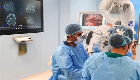 Gallery Dr Rajesh Reddy Sannareddy