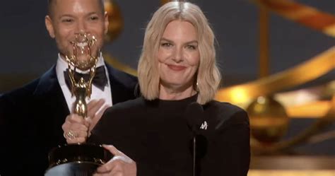 Winners Call For More Visibility For Trans And Drag Stories At 75th Emmy