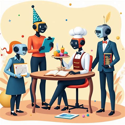 Ai Agenticai Genai Generativeai Artificialintelligence Futureofwork Airevolution