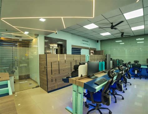 Softinator Infrastructure Support Fortifying Your It Environment Infrastructure Support