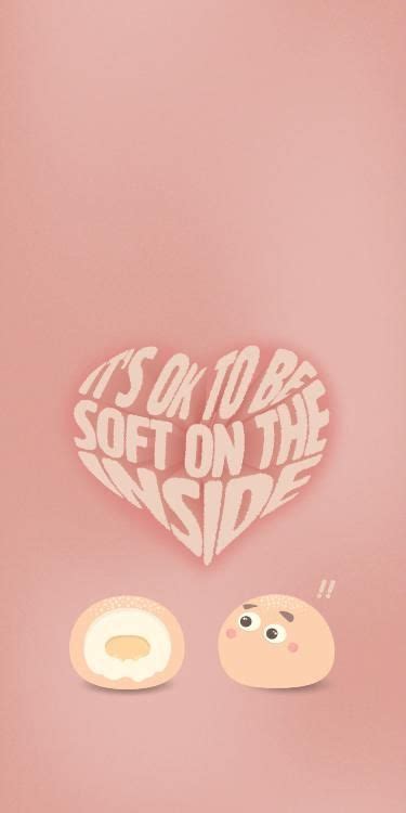 Softy ⭒ Graphic Design Poster Graphic Design Graphic Illustration