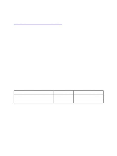 Usepa Method 7e 2020 Idn Pdf