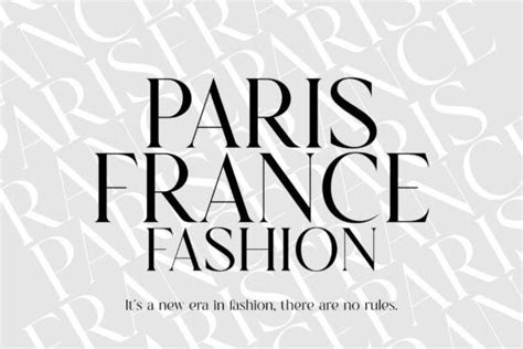 Sulling Font Free Font