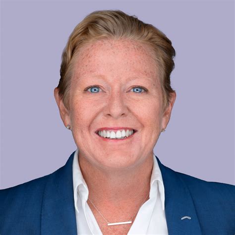 Heather Olivers Instagram Twitter And Facebook On Idcrawl