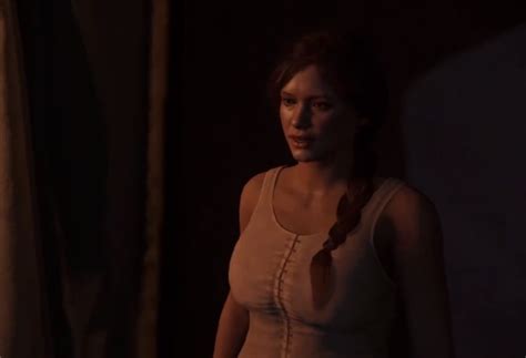 天国拯救2凯瑟琳在哪 天国拯救2凯瑟琳位置介绍52pk单机游戏