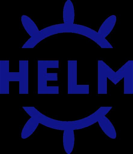 helm icon dashboard icons