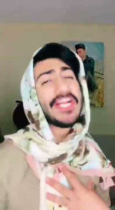 دابسمش سمی جدید امین صابری😅😅😂 Youtube