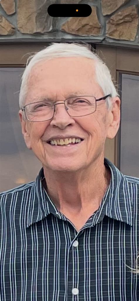 Lb West Scott County News