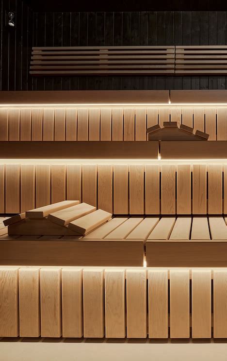 First Look At Six Senses Spa Londons Wellness And Spa Menu