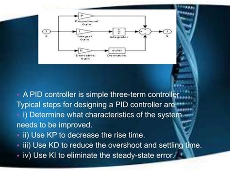 Design Of Fuzzzy Pid Controller For Bldc Motor