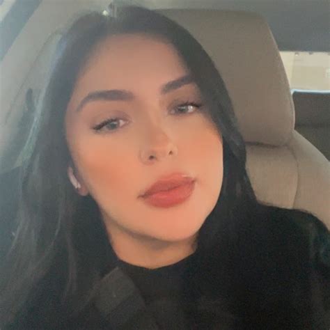 Stephanie Mendoza Youtube Stephanie Mendoza Youtube