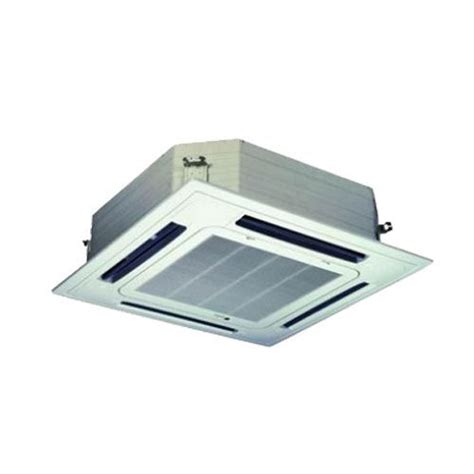 Dàn Lạnh âm Trần Daikin Fxfq125avm 47800btu Điện Máy Việt Hàn