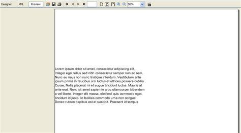 How To Split The String Products Jaspersoft Community