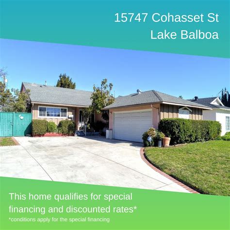 Tom Cortesi On Linkedin Ask Me About Special Financing And Discounted Rates For This