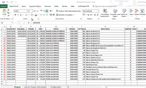Calendário Na Célula Excel Vba