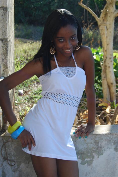 Pyt Modelss Photo Portfolio 0 Albums And 24 Photos Model Mayhem