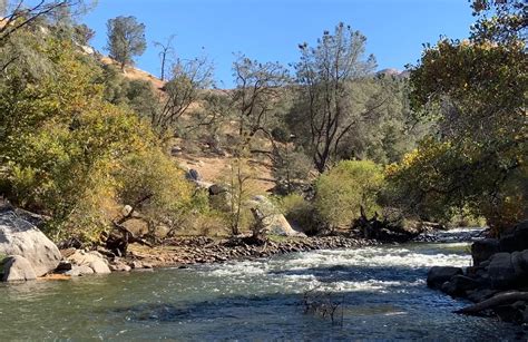 10 Best Hot Springs Trails In California Alltrails