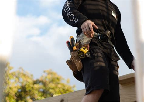 Diphoterine® Solution Amare Safety