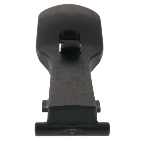 Milwaukee 31 92 1060 Paddle Trigger Assembly With Spring Ebay