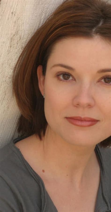 Jen Gentile Imdb