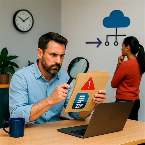 Tipos De Vulnerabilidades Ti Rescue