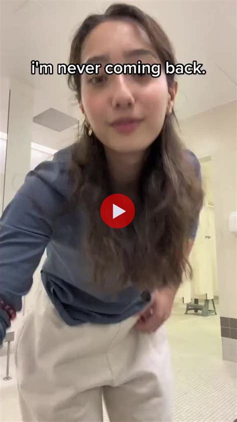 ㅇㅎ 하체찍다 걸린 누나 ㄷㄷmp4 유머움짤이슈 에펨코리아