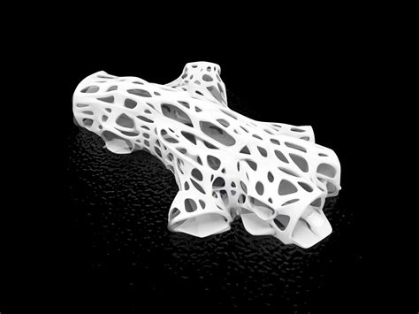 Fluid Morphologies Rutger Roodt Roodteu