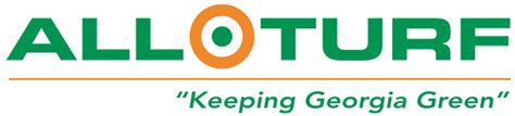 Our Brands Turf Masters Brands