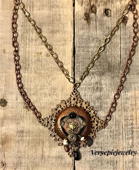 Pin On Veryepicjewelry