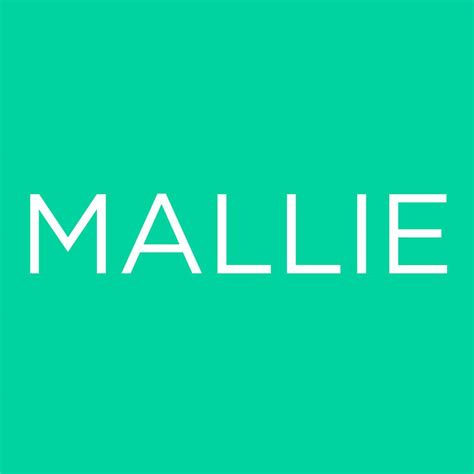 Mallie