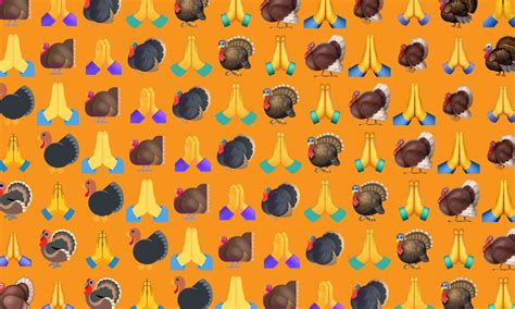 🍬 Candy Emoji Meaning Copy And Paste