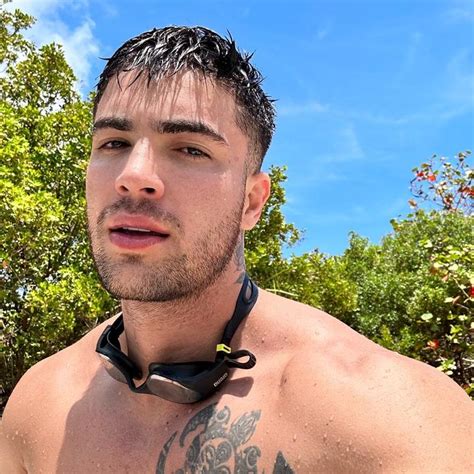 🦄 Danielmontoyaperfil2 Daniel Montoya Tiktok