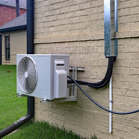 Four Benefits Of Having A Mini Split AC System In Your Home Mr Mini Split