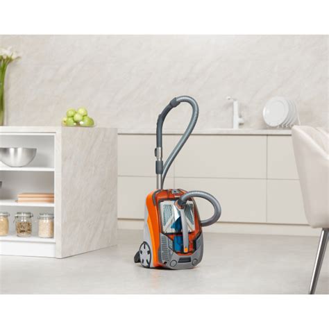 Купить Thomas Pet&Family по цене 36 990 руб. в интернет магазине Thomas
