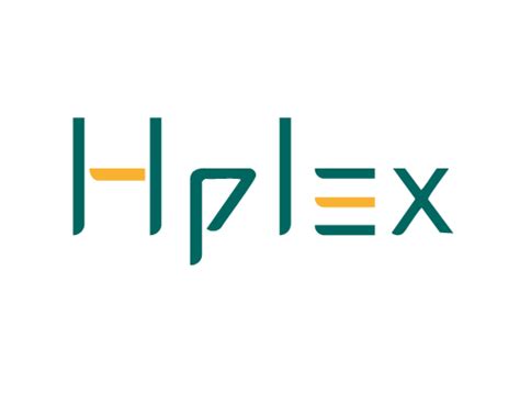 Hplex