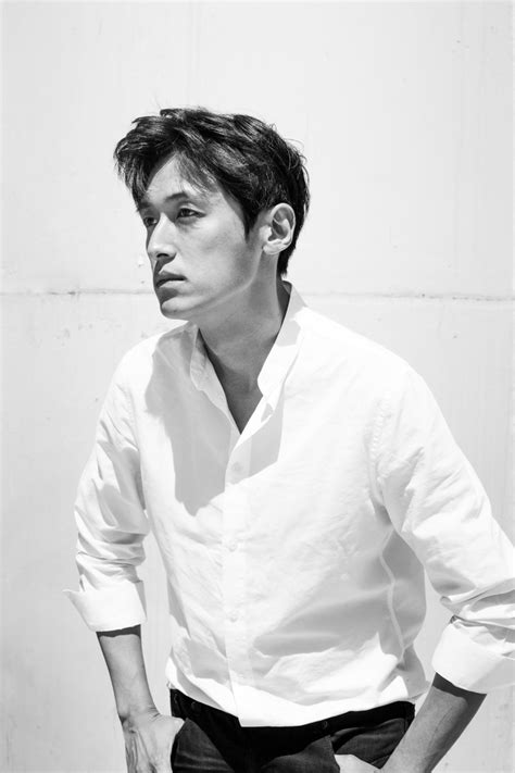 김동혁 ‘귀궁 호위무사로 출연왕 김지훈 지킨다