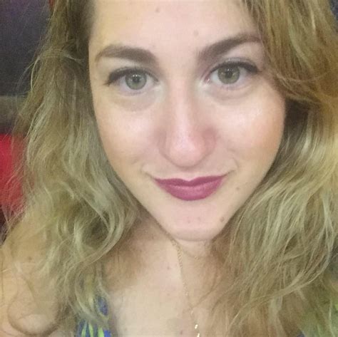 יעל יוסף מאמנת ליצירת זוגיות