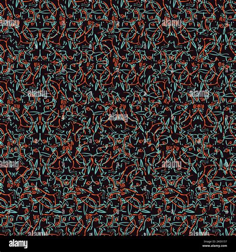 abstract lines seamless background pattern stock vector image and art alamy