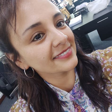 Diana Andia Carrascal Youtube