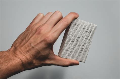 Joe Fane On Linkedin Design Graphicdesign University Project