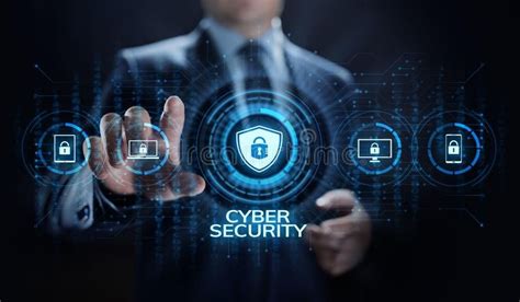 Tackling Cyber Security Problems In An Office