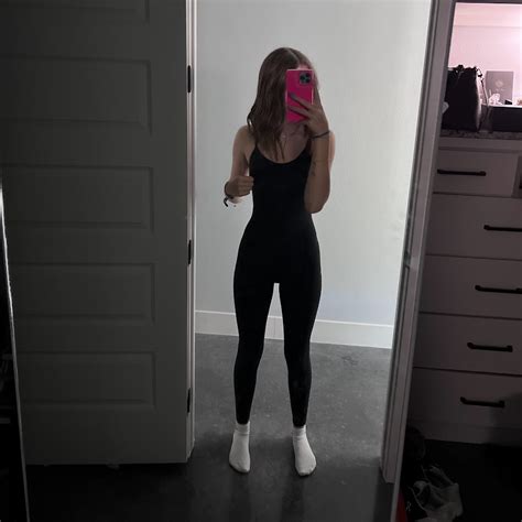 Agikgqmxkhroyq172qnspjjxtswbua1xxjsiwub81a9fis900 C K C0x00ffffff No Rj