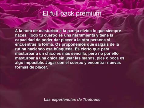 Ideas For Sex Pics Xhamster