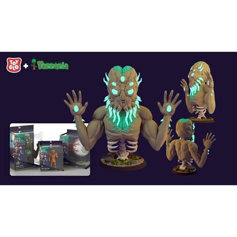 Terraria Moon Lord