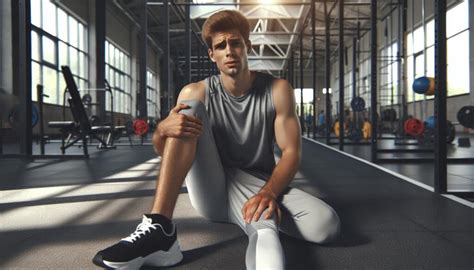 How Long Does A Gluteus Medius Tear Take To Heal Complete Recovery