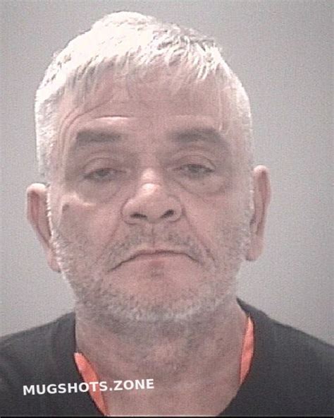 Chendemi Anthony G 08142024 Pasco County Mugshots Zone