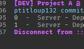 RemoteEvent For Client Does Not Work Scripting Support Developer Forum Roblox