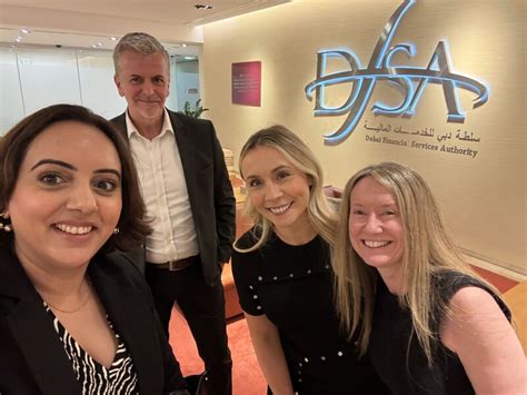 Strong Start To The Week For Aca Group And Effecta Compliance Limited