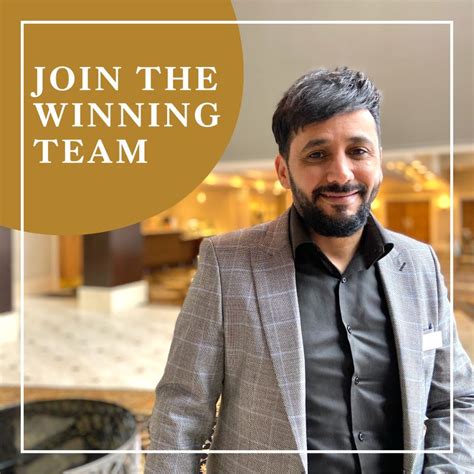 Stephanie Code Posted On Linkedin