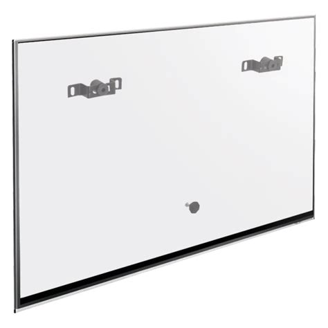 Suporte Para Tv Multivisao Fixo Tv Lcd 14 A 84 Polegadas Universal Preto Plug Preto